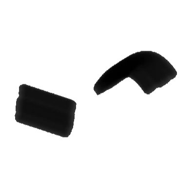 Confused or Suspicious Eyebrows | Korey Mouse Smith Wiki | Fandom