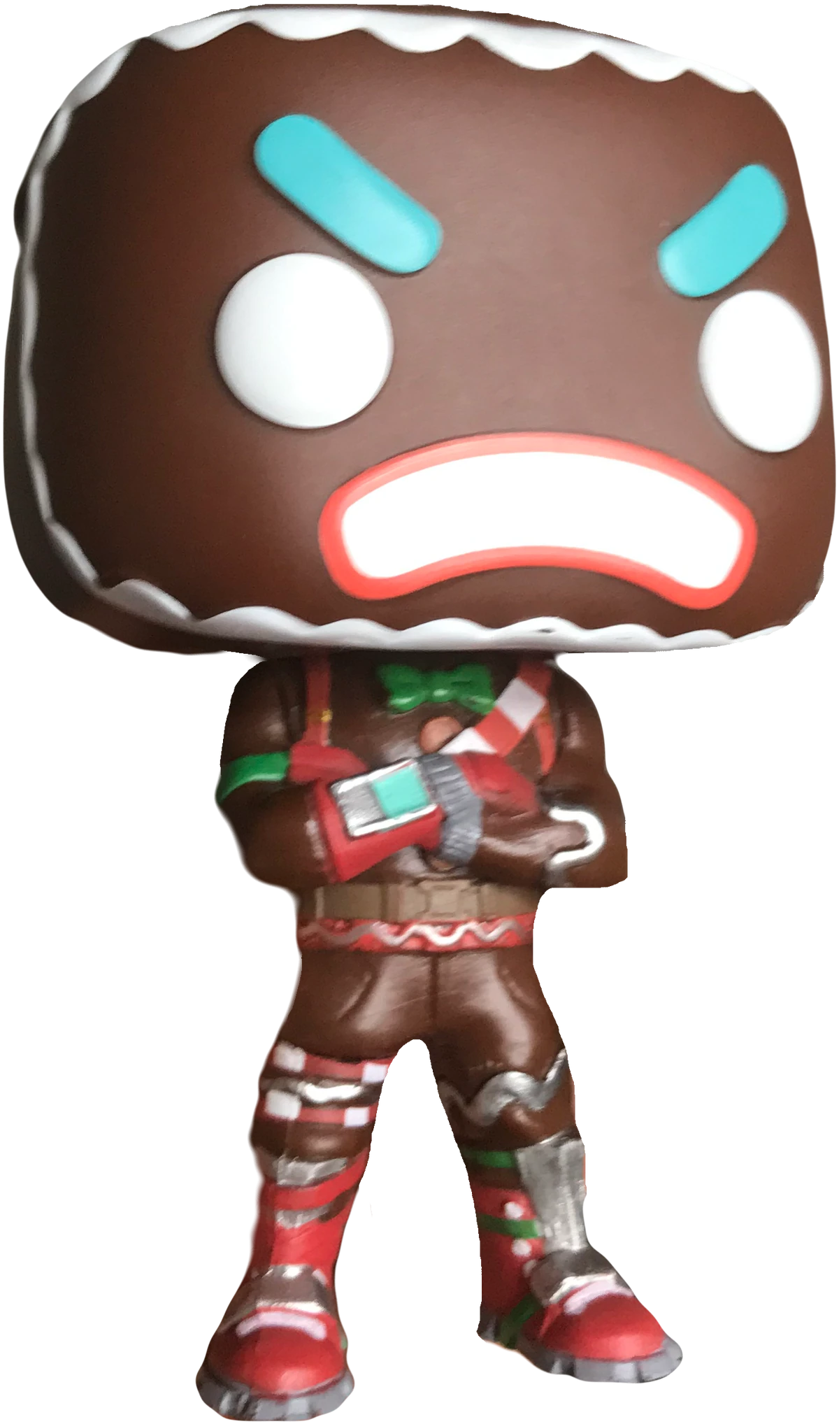 Merry | Korey Mouse Smith Wiki | Fandom