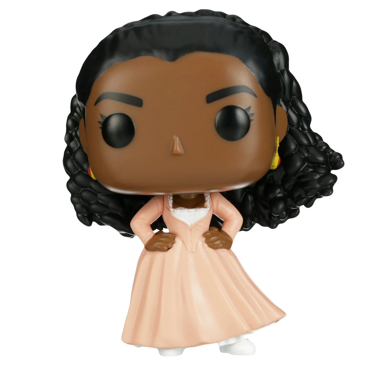 Angelica | Korey Mouse Smith Wiki | Fandom