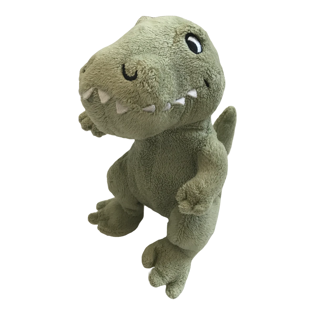 Beans | Korey Mouse Smith Wiki | Fandom