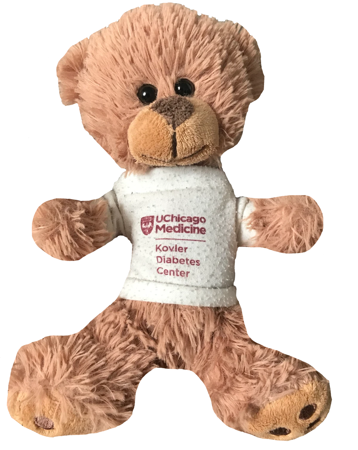 Kolver | Korey Mouse Smith Wiki | Fandom