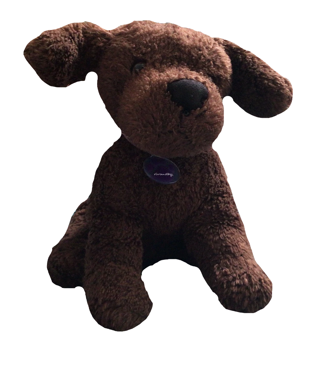 Nathan | Korey Mouse Smith Wiki | Fandom