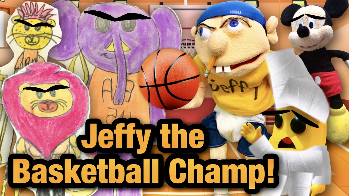 Season 3 | Korey Mouse Smith Wiki | Fandom