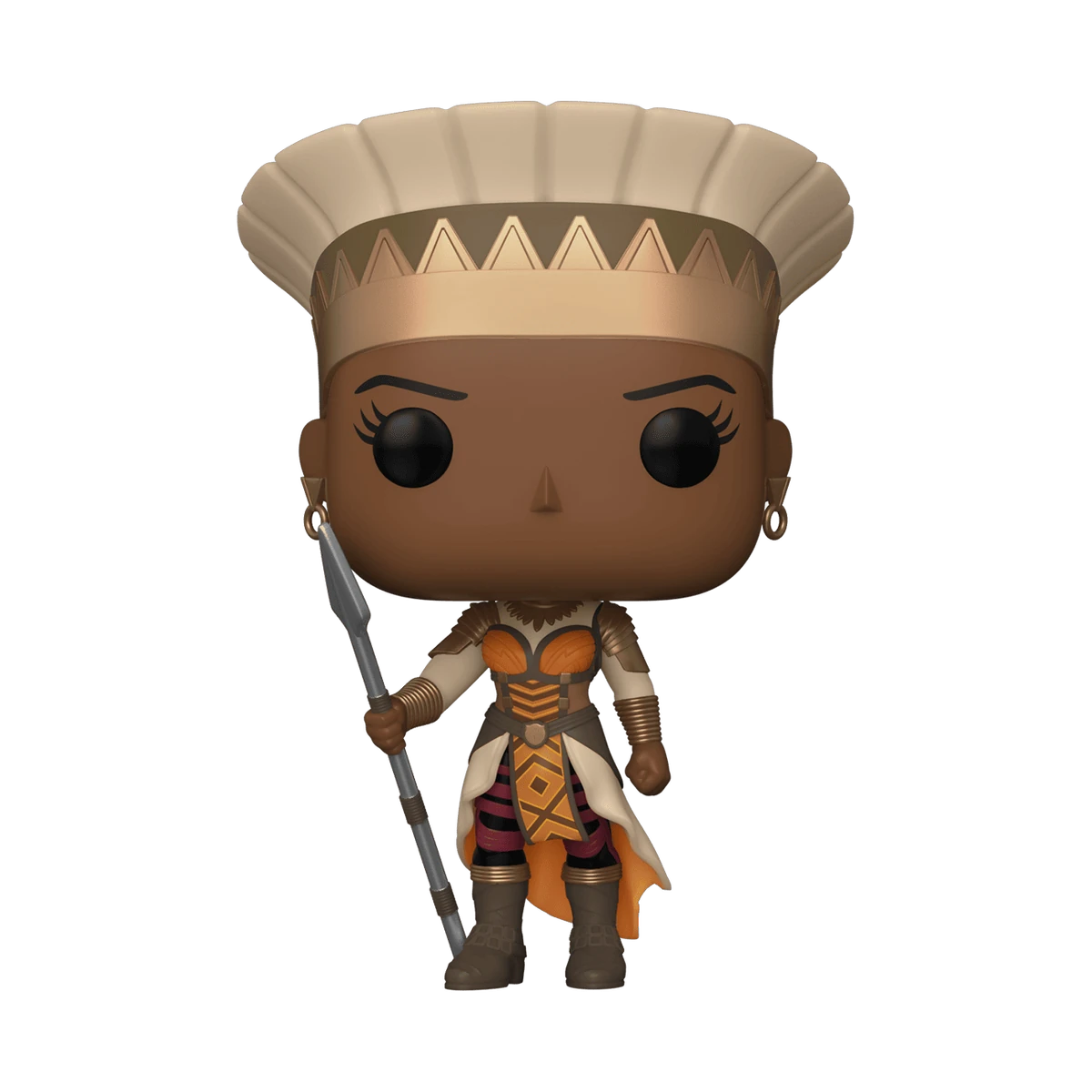 Ramonda | Korey Mouse Smith Wiki | Fandom