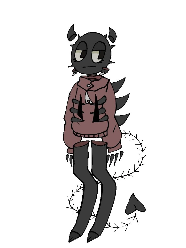 Category:Characters | Korichan99's OCs Wiki | Fandom