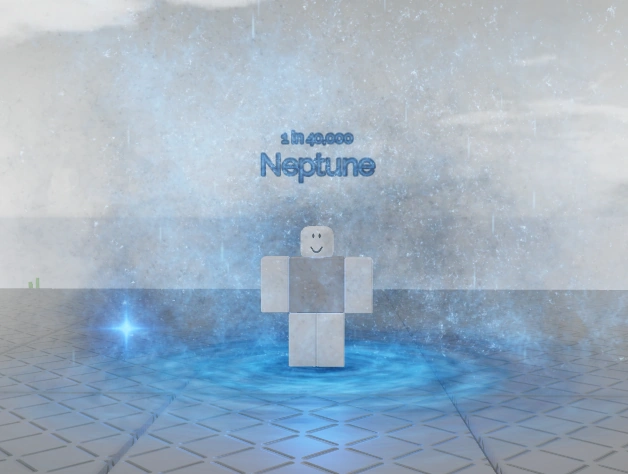 NEPTUNE | Kori's RNG Wiki | Fandom