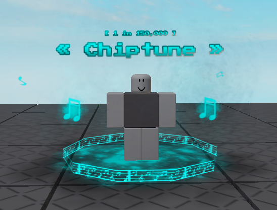 Chiptune | Kori's RNG Wiki | Fandom