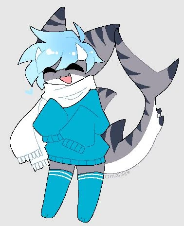 Developers | Kori's RNG Wiki | Fandom