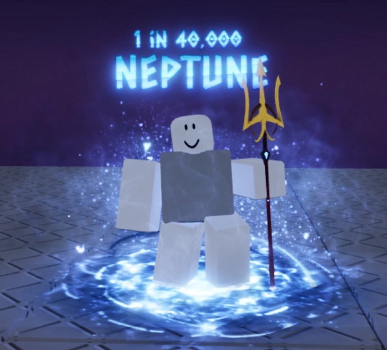 NEPTUNE | Kori's RNG Wiki | Fandom