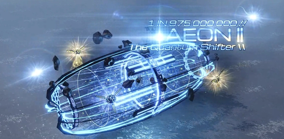AEON | Kori's RNG Wiki | Fandom