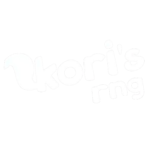 MEGALOMANIC | Kori's RNG Wiki | Fandom