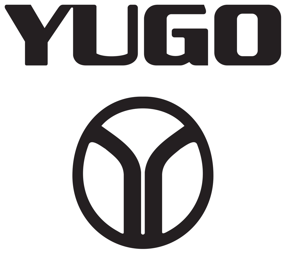 Yugo | Korja Wiki | Fandom