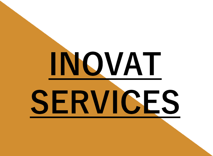 Inovats Services | Korlandia RP Wiki | Fandom