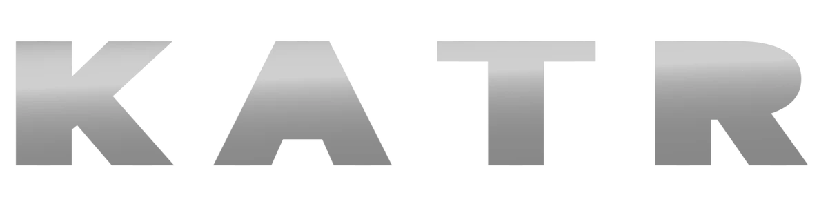 KATR | Korlandia RP Wiki | Fandom