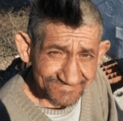 Marek Korjus | Korlandia RP Wiki | Fandom