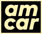 Amcar | Korlandia RP Wiki | Fandom