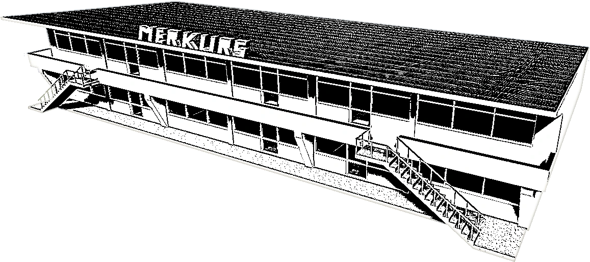 Merkurs | Korlandia RP Wiki | Fandom