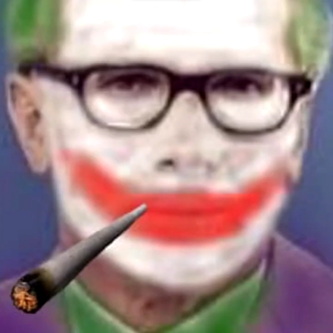 Erich Honecker | Korlandia RP Wiki | Fandom