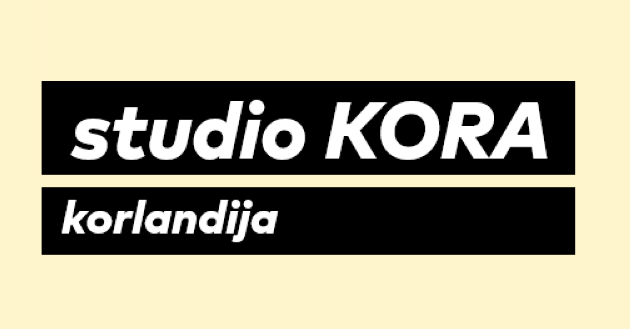 Studio Kora | Korlandia RP Wiki | Fandom