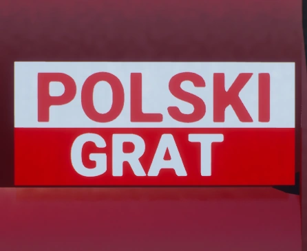 Polski Grat | Korlandia RP Wiki | Fandom
