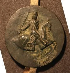 Jānis I of Curonia | Korlandia RP Wiki | Fandom