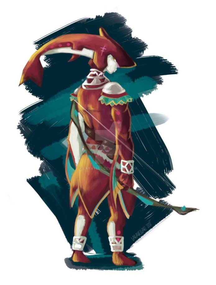 Aquarin | Kornoth Wiki | Fandom