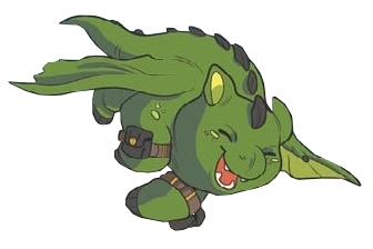 Грот | Королевство Драконов Вики | Fandom