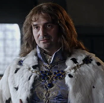 Karol IV Luksemburski | Korona Królów Wiki | Fandom