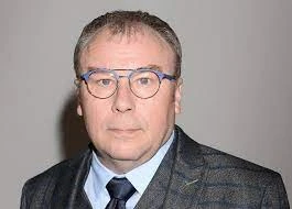 Bogdan Kalus | Korona Królów Wiki | Fandom