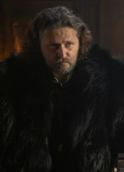 Witold Kiejstutowicz | Korona Królów Wiki | Fandom