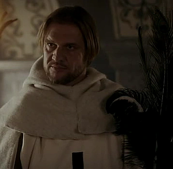 Heinrich Reuss von Plauen | Korona Królów Wiki | Fandom