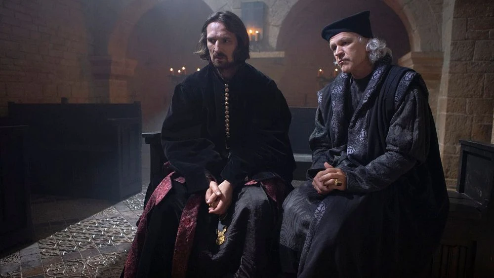 Odcinek 453: Królewskie sny | Korona Królów Wiki | Fandom