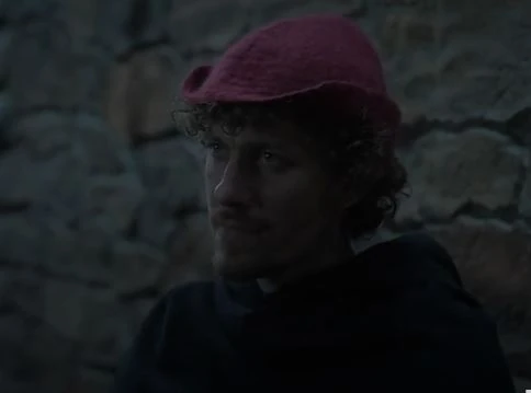 Zdenek | Korona Królów Wiki | Fandom