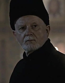 Foma | Korona Królów Wiki | Fandom