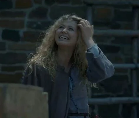 Janka | Korona Królów Wiki | Fandom
