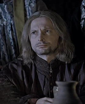 Otton z Pilczy | Korona Królów Wiki | Fandom