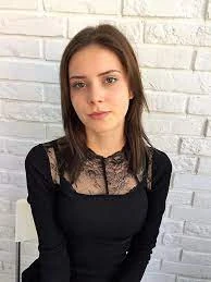 Aleksandra Sroka | Korona Królów Wiki | Fandom