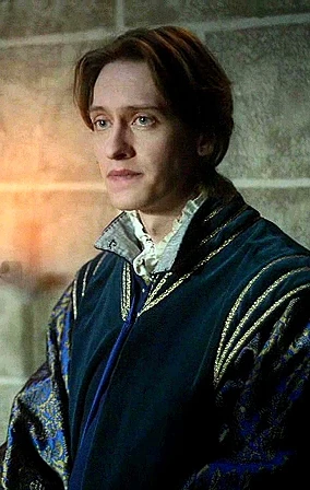 Trojden II Mazowiecki | Korona Królów Wiki | Fandom