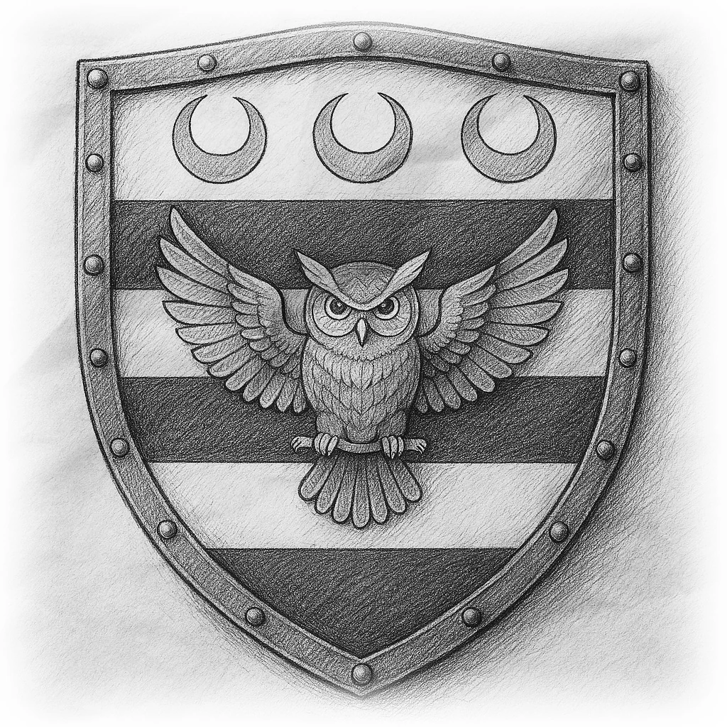 Kauzenhain | Koronis & Totalia Wiki | Fandom