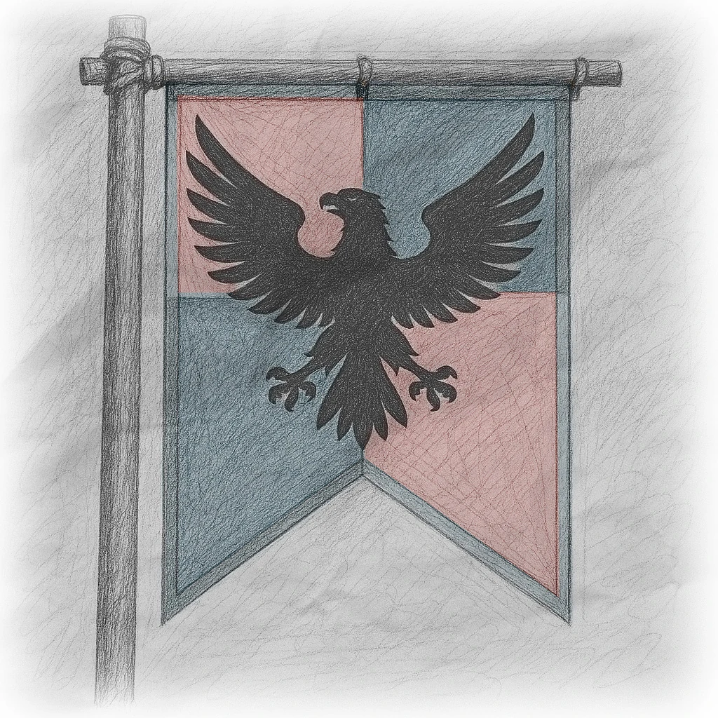 Königshaus | Koronis & Totalia Wiki | Fandom