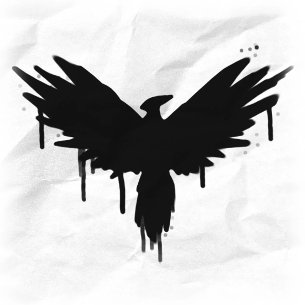 Söldner | Koronis & Totalia Wiki | Fandom