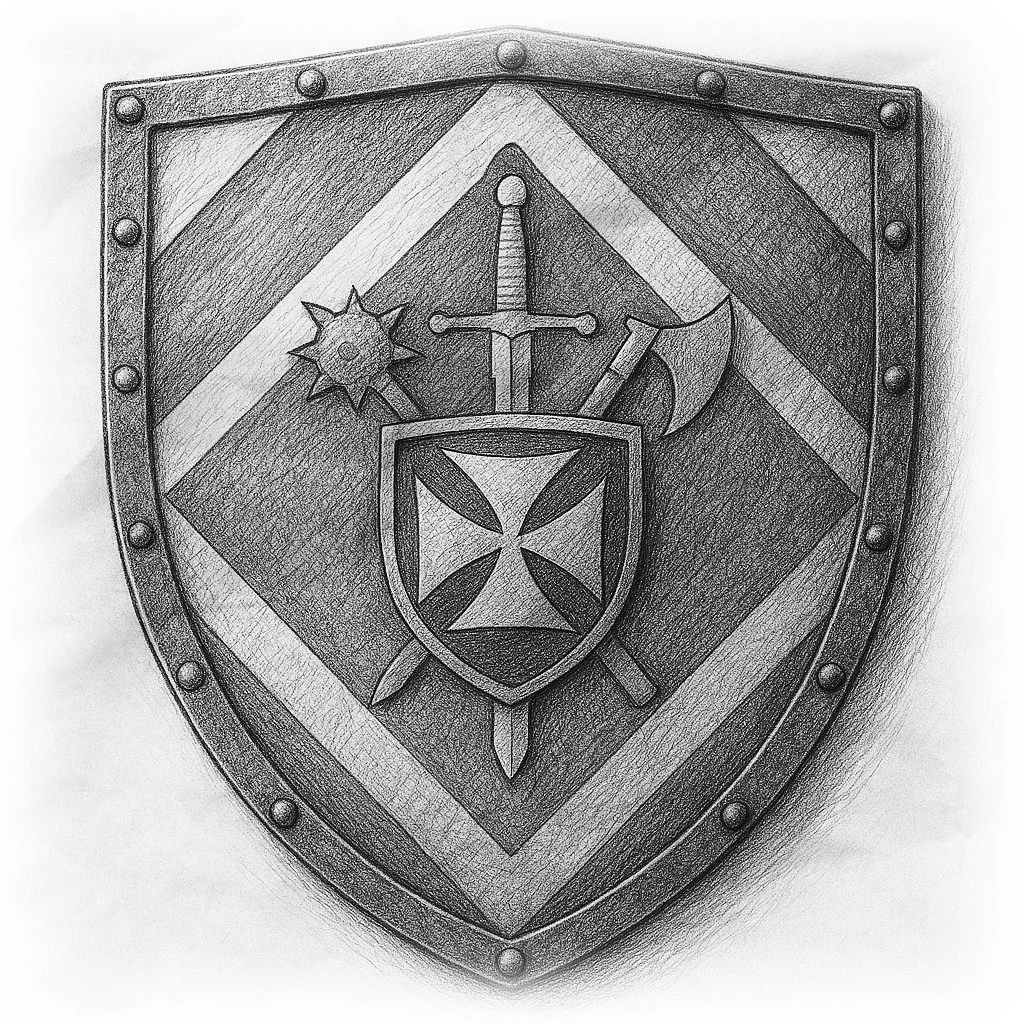Klingenfurt | Koronis & Totalia Wiki | Fandom