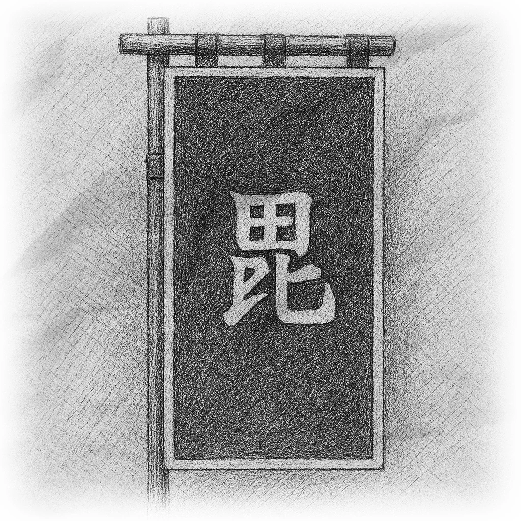 Uesugi | Koronis & Totalia Wiki | Fandom