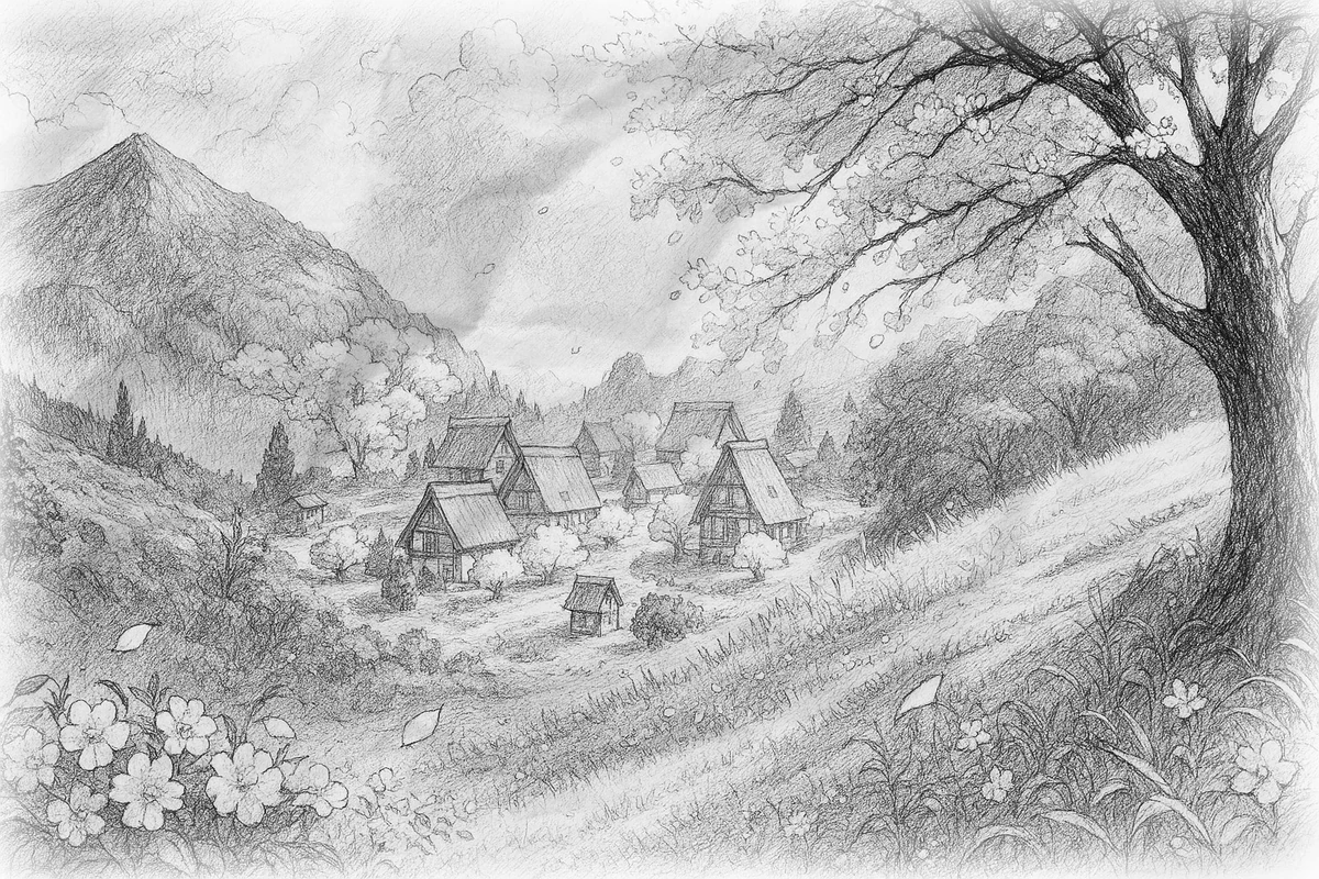 Chisana | Koronis & Totalia Wiki | Fandom
