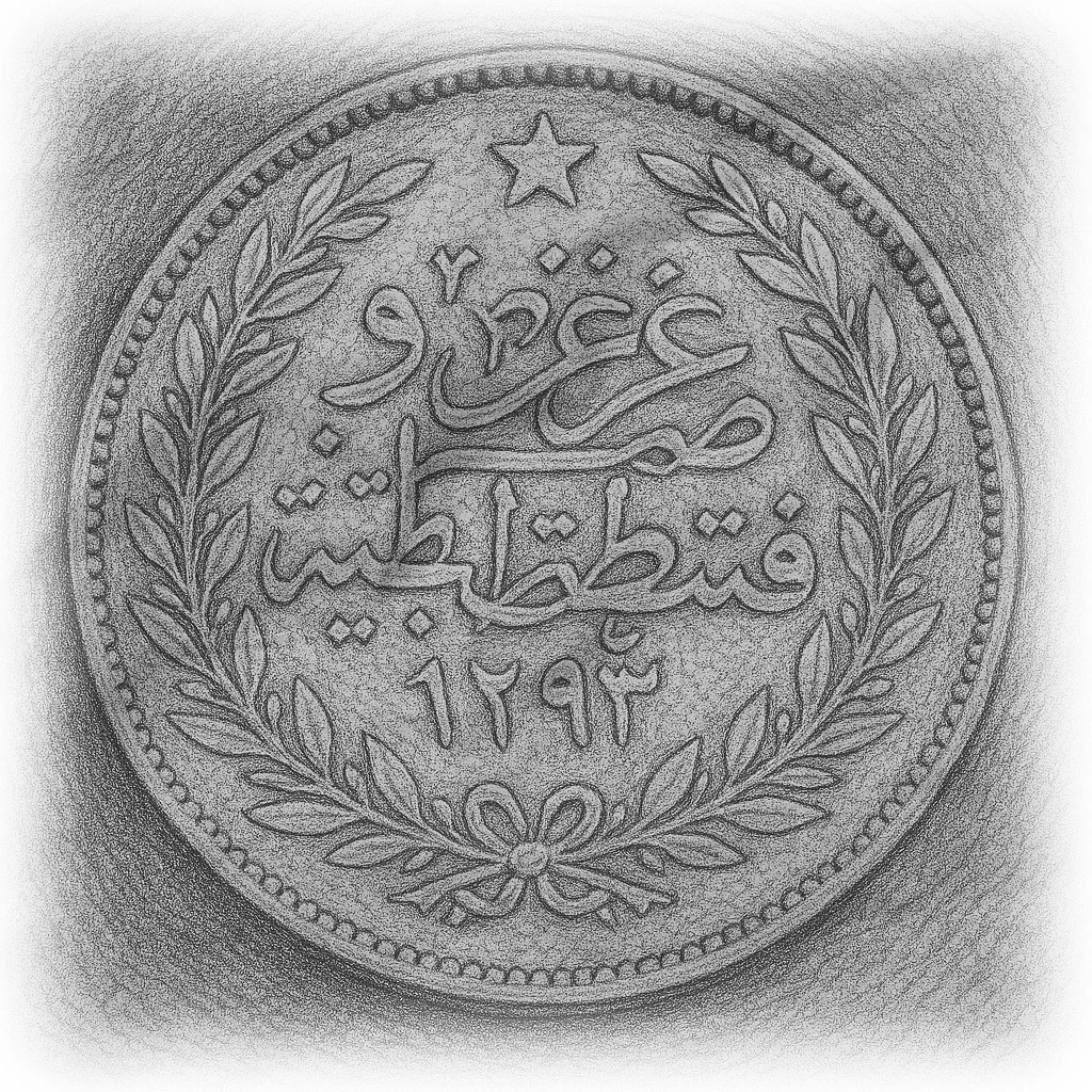 Al'Quatat | Koronis & Totalia Wiki | Fandom
