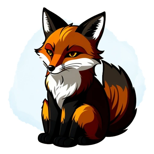 Heinrich | Koronis & Totalia Wiki | Fandom