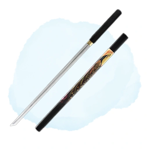 Shikomizue | Koronis & Totalia Wiki | Fandom
