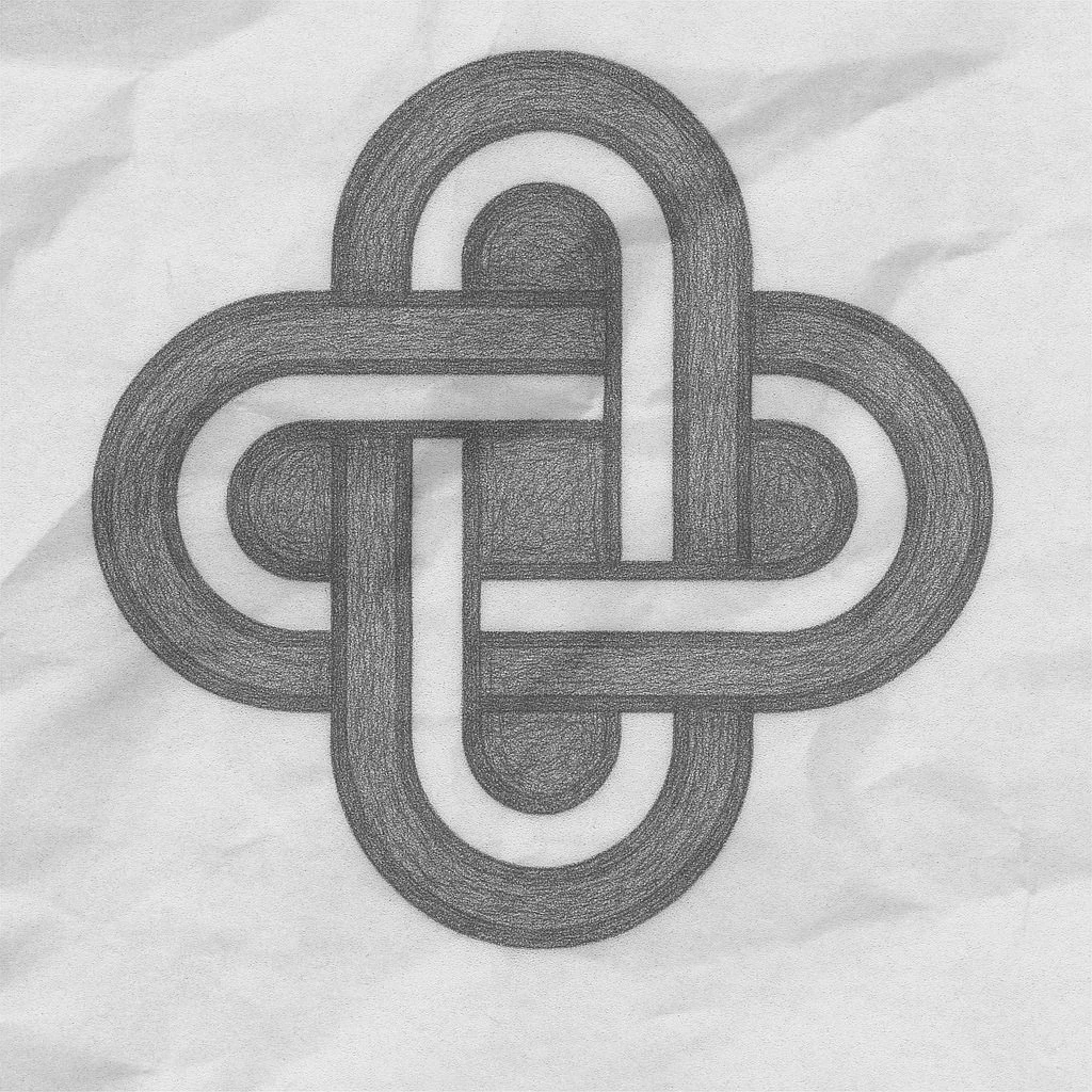 Rakhad | Koronis & Totalia Wiki | Fandom