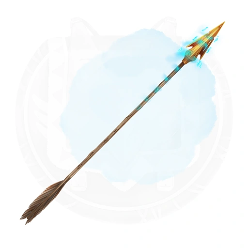 Teleportpfeile | Koronis & Totalia Wiki | Fandom