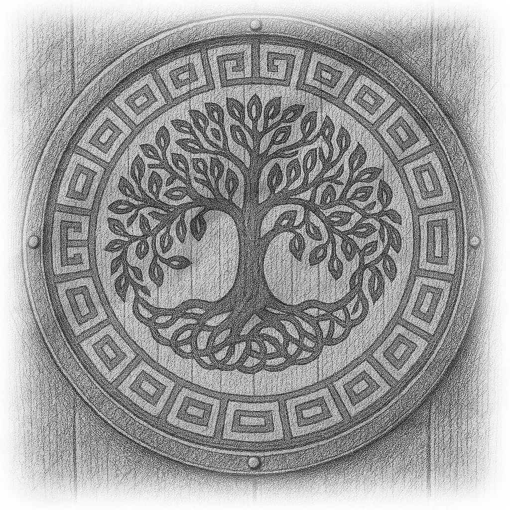 Verslun Klan | Koronis & Totalia Wiki | Fandom